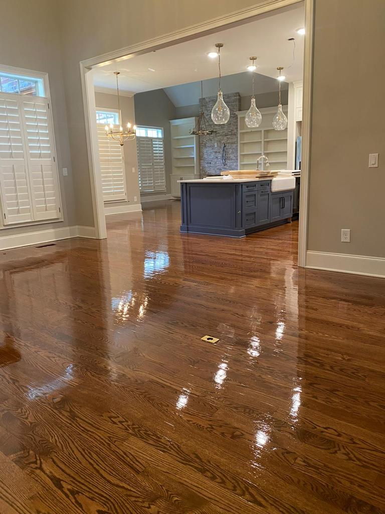 Premium Wood Floor – Premium Wood Floor